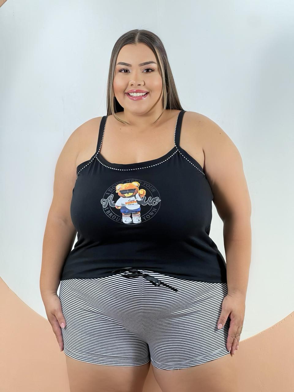 BABYDOOL PLUS ALGODÃO NOVO PCT 12/17,00/G1,G2,G3 – Tua Kara Distribuidora