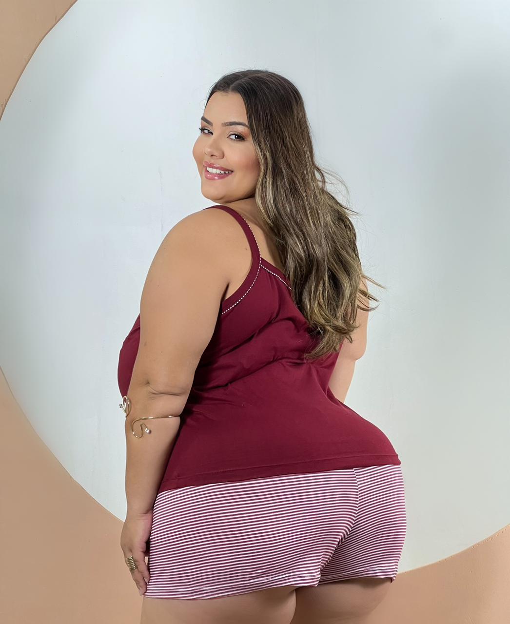 BABYDOOL PLUS ALGODÃO NOVO PCT 12/17,00/G1,G2,G3 – Tua Kara Distribuidora